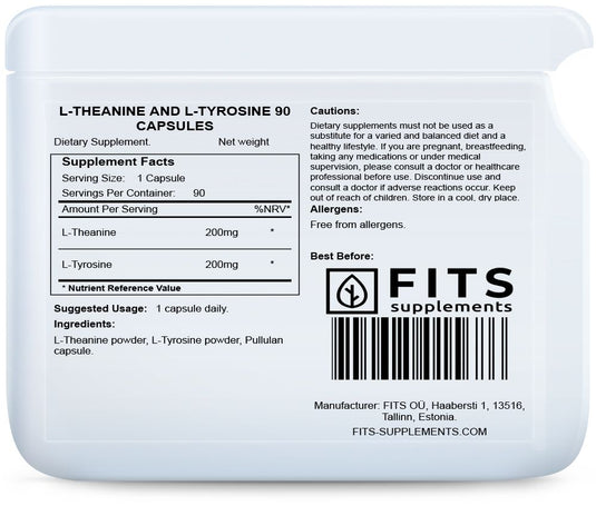 ᐉ Lion's Mane Forte 5600mg 60 capsule - €19,90€ | Acquista dallo store ...